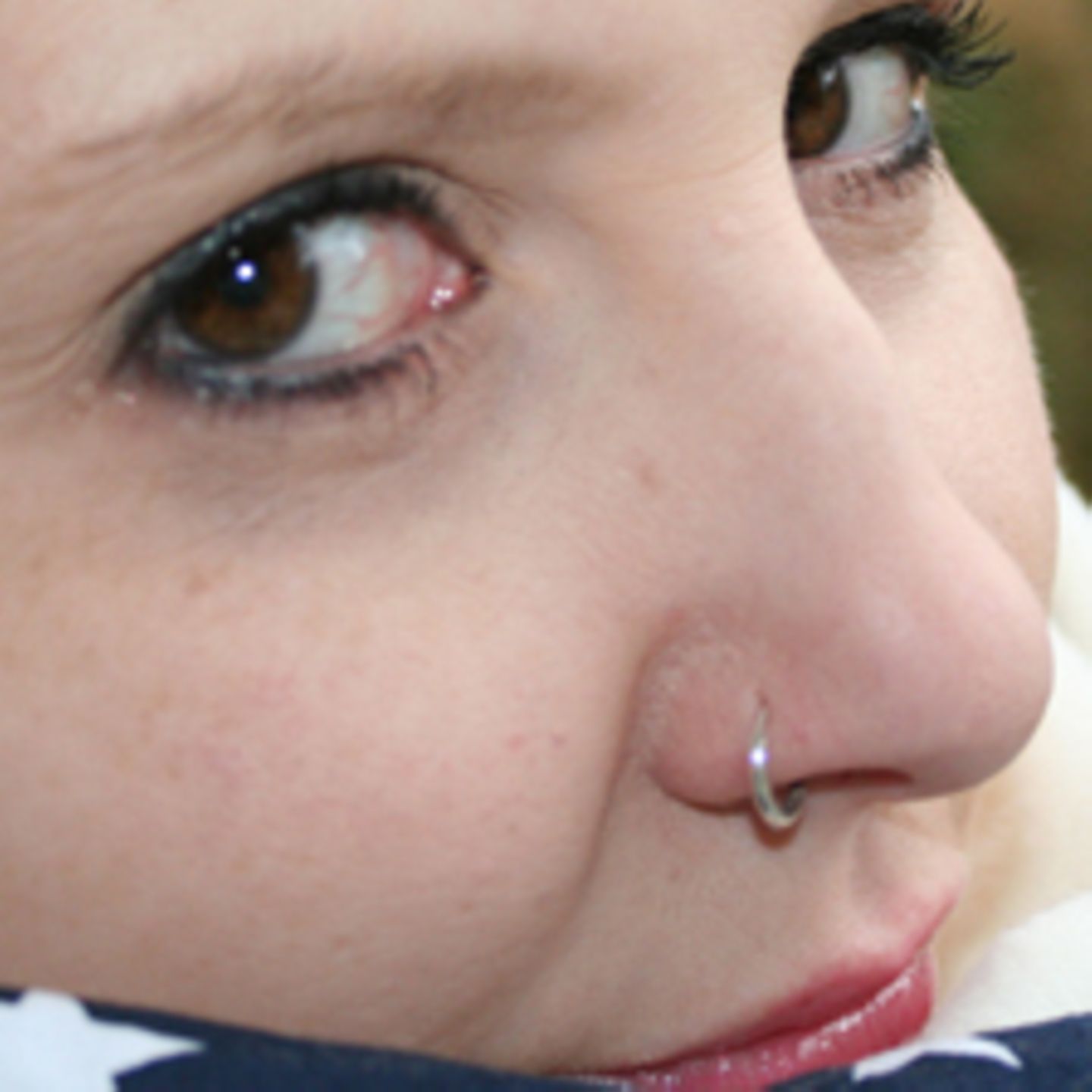 Judith Straub's Instagram, Twitter & Facebook on IDCrawl