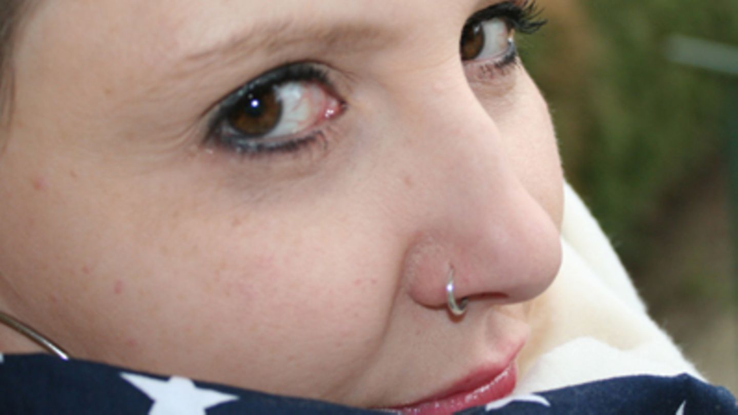 Judith Straub's Instagram, Twitter & Facebook on IDCrawl