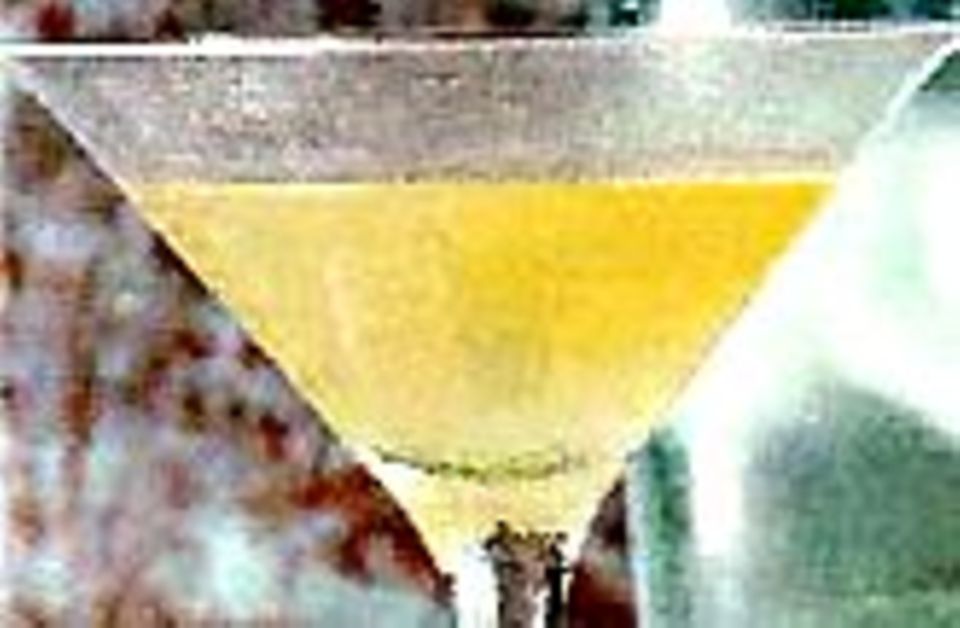 Romantica | BRIGITTE.de