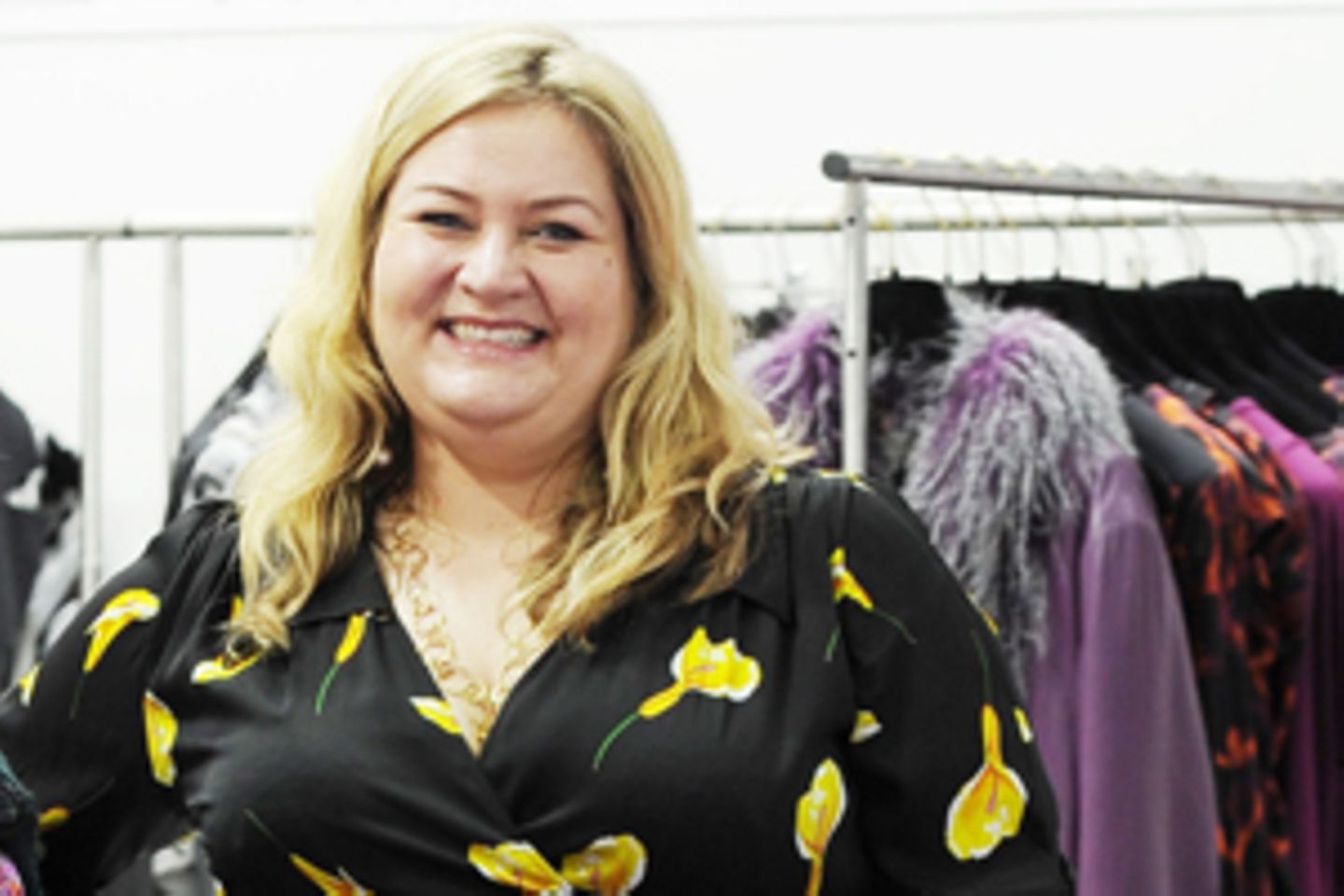 Anna Scholz | atelier-yuwa.ciao.jp