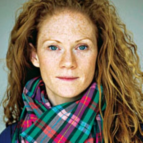 Reaktionen: Frauen auf dem Sprung: "Schluss mit dem Konkurrenzkampf ums ...