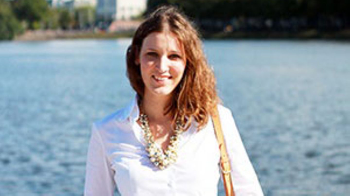 60 Stimmen: Clean Eating - Liebe zu gesundem Essen | BRIGITTE.de