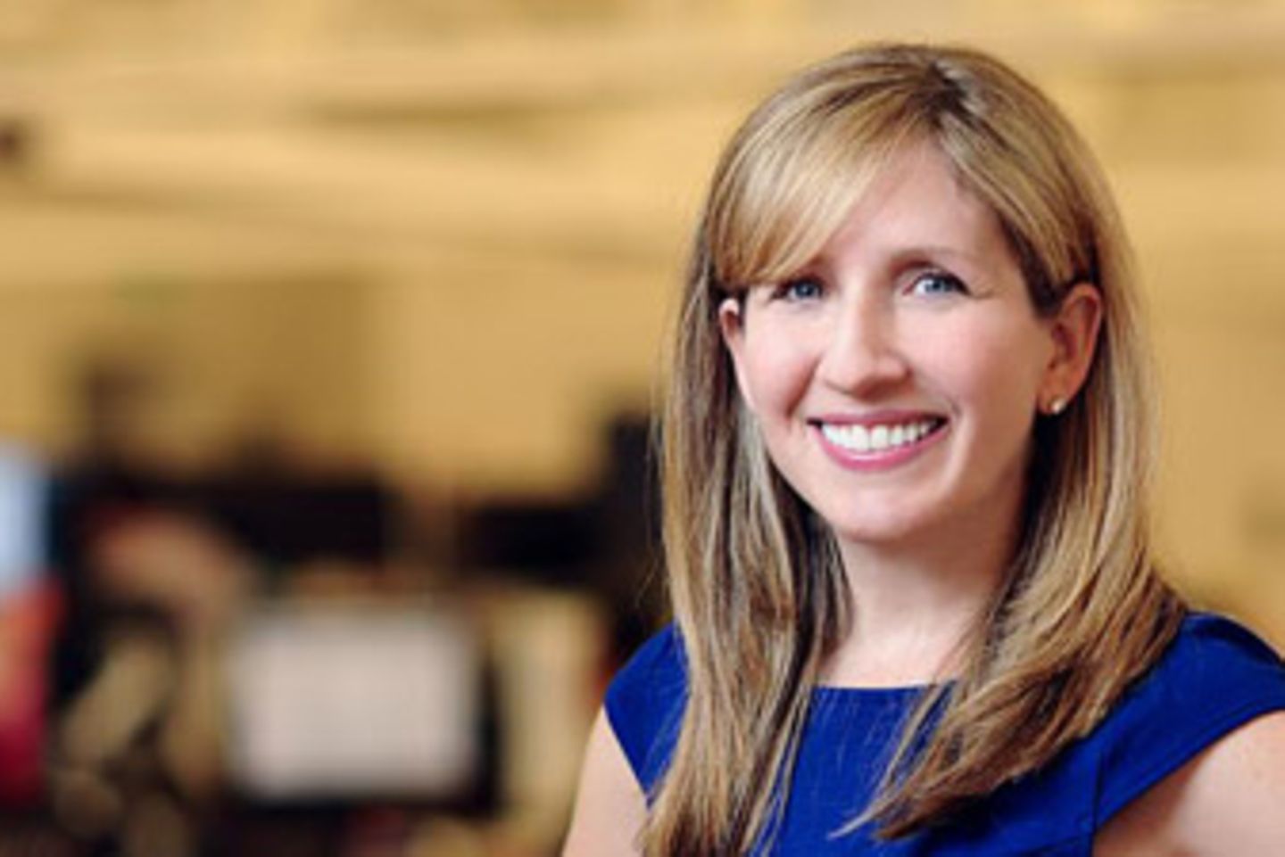 Jennifer Dulski's Instagram, Twitter & Facebook on IDCrawl