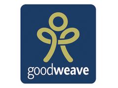 Grünes Design: Warum nachhaltige Möbel immer wichtiger werden | BRIGITTE.de