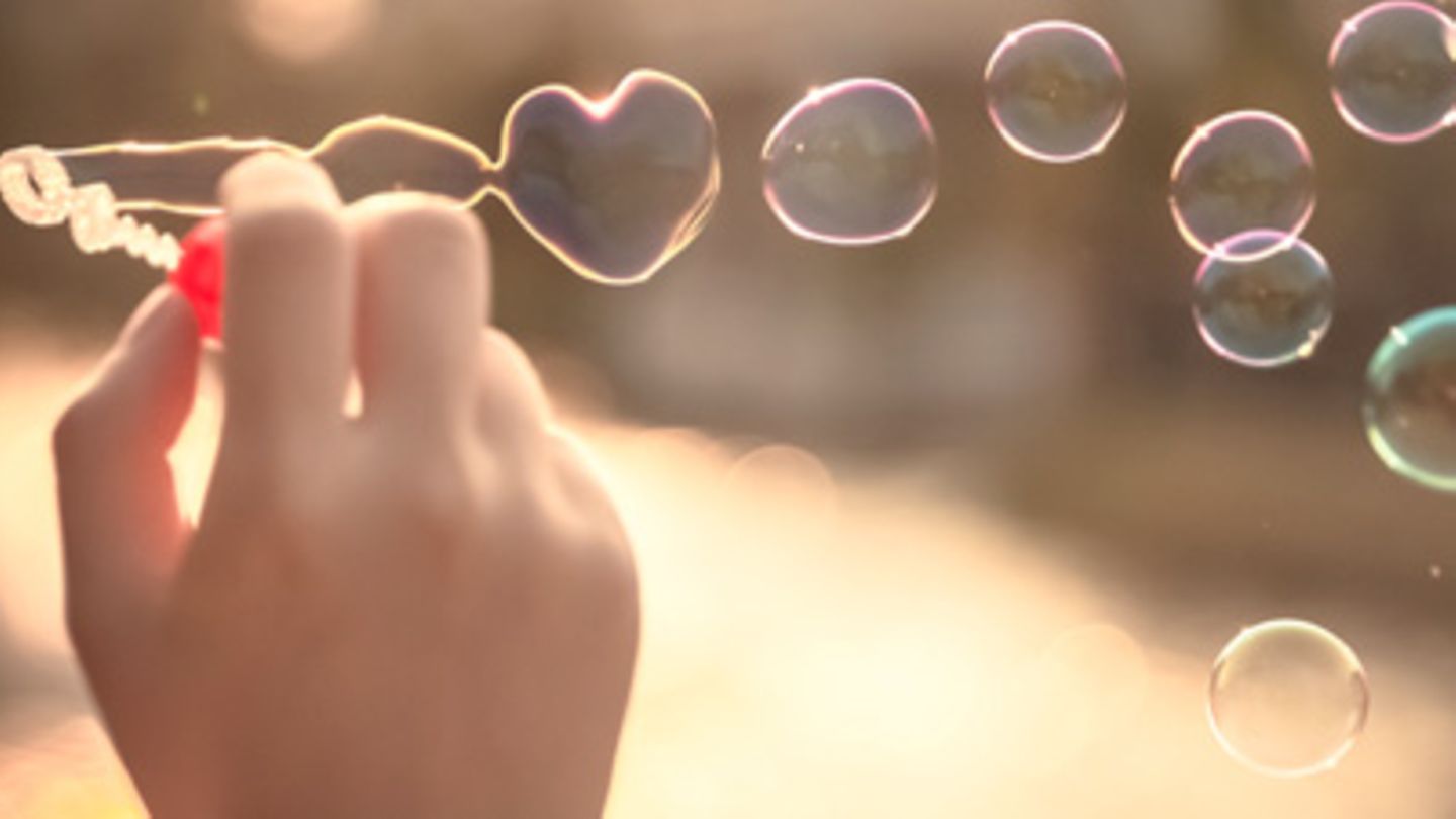 So einfach, so schlau: 10 Wege, das Leben wieder mehr zu lieben ...