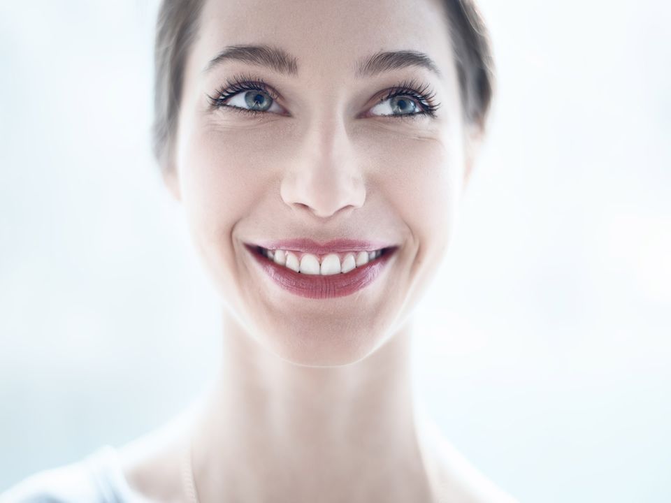 Psycho-Physiognomik: Was dein Gesicht über deinen Charakter verrät ...