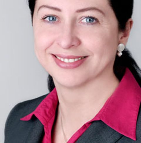 Verreisen: Reiseträume: Wohin Profis reisen | BRIGITTE.de