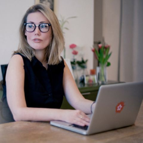 60 Stimmen: "Soll ich schieben? Ich hab mal Zivi gemacht" | BRIGITTE.de