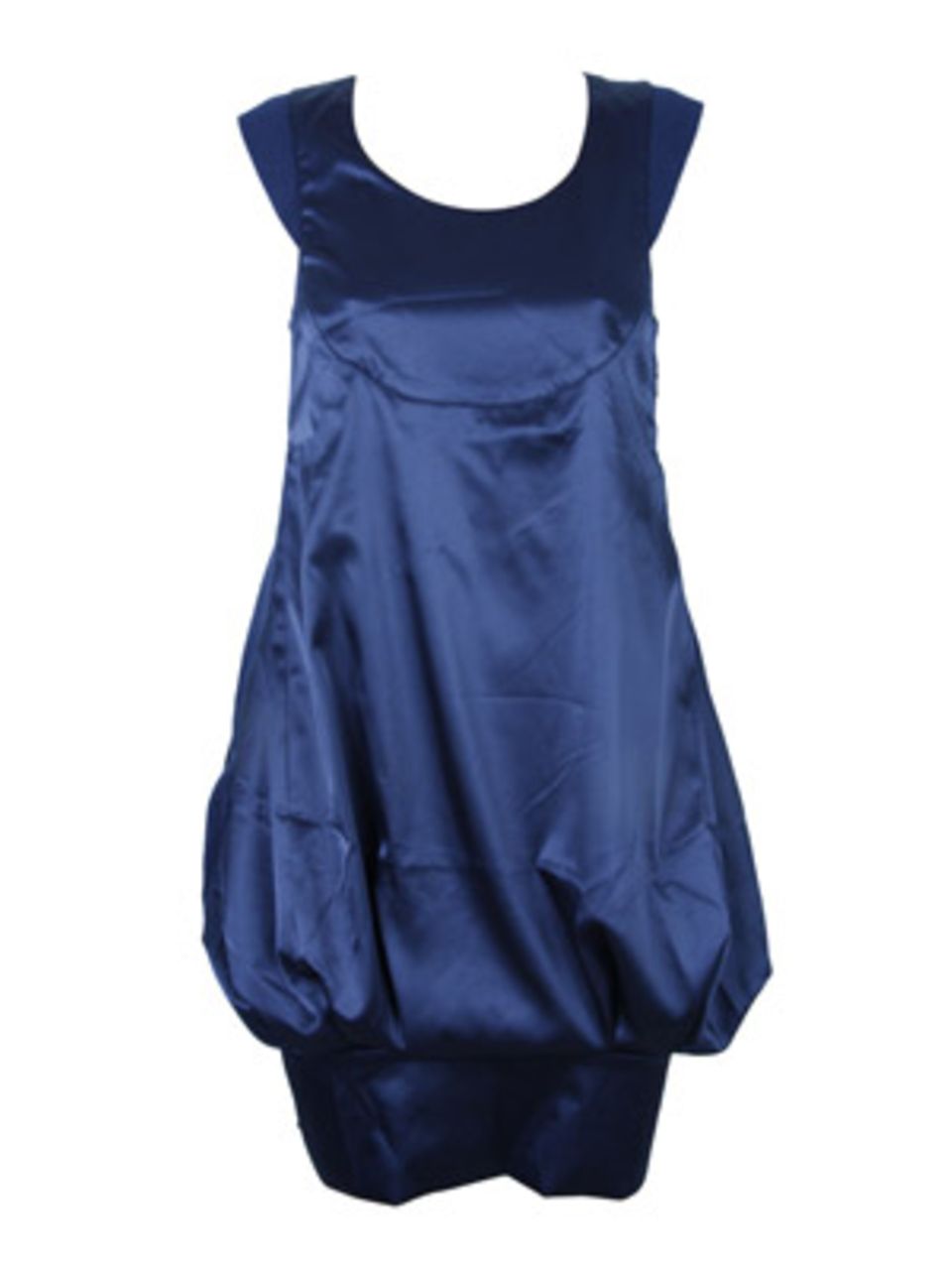 Party-Mode: Fotostrecke: Party-Mode: Wir feiern die schönsten Party ...