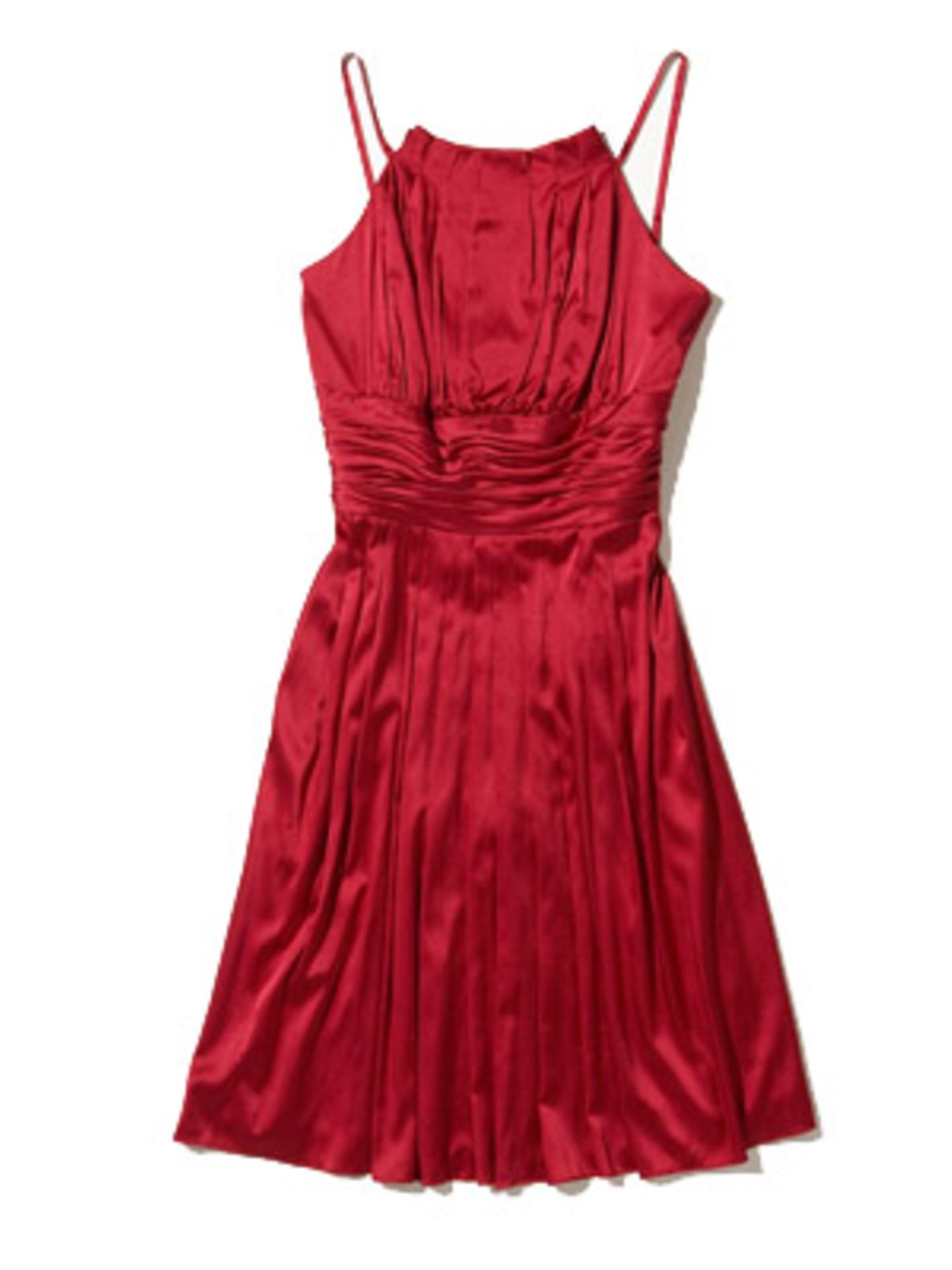 Party-Mode: Fotostrecke: Party-Mode: Wir feiern die schönsten Party ...