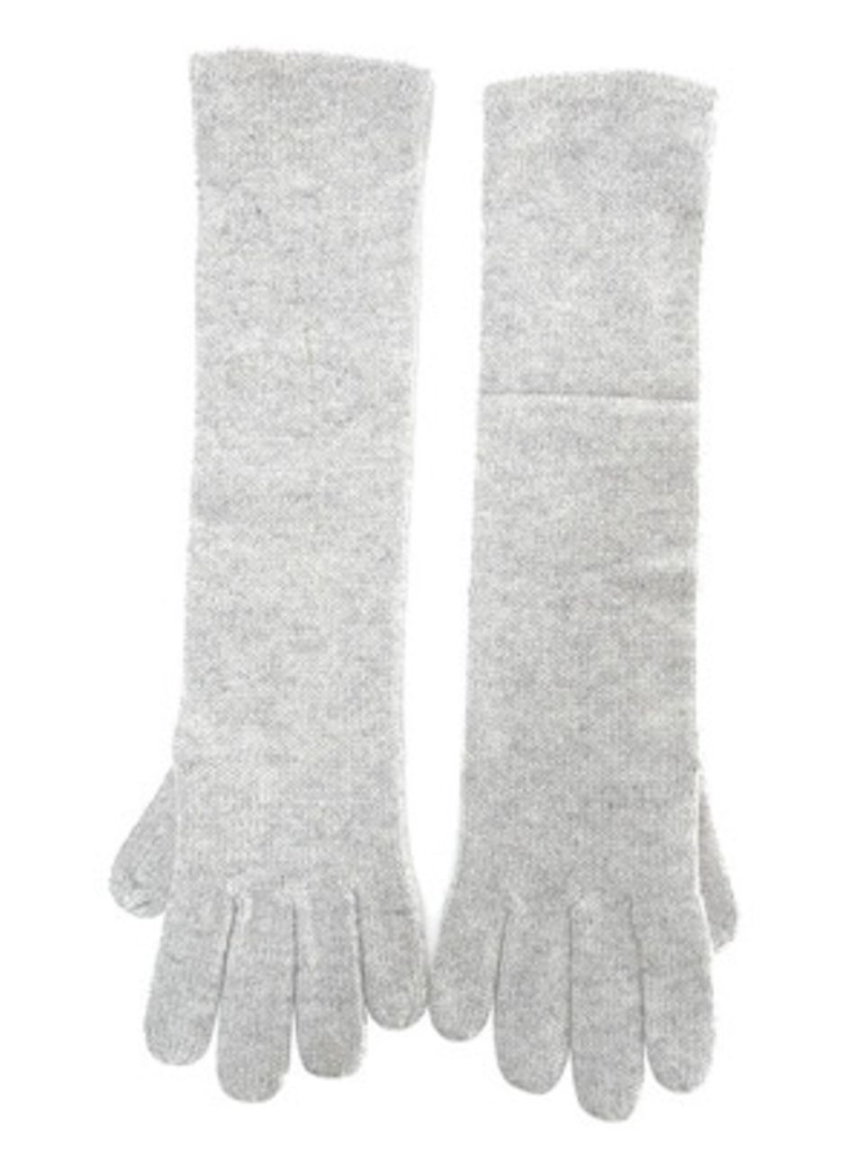 Handschuhe: Fotostrecke: Ganz schön handlich! Die schönsten Handschuhe ...