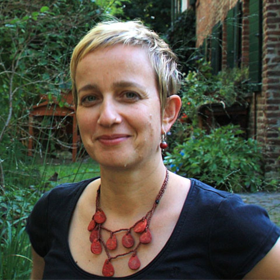 Vor der Bundestagswahl 2013: Was wir uns wirklich von der Politik ...