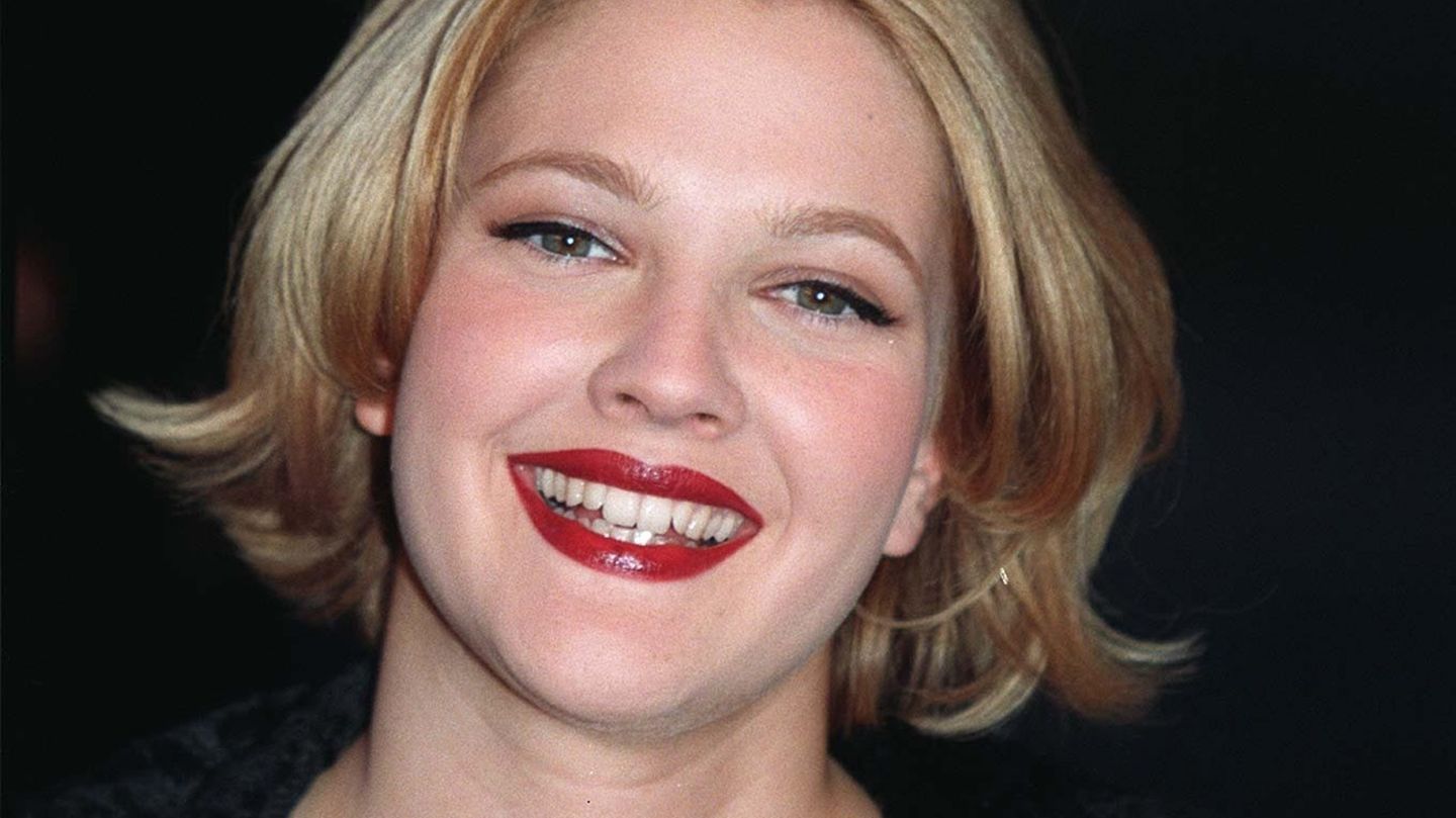 Früher & heute: Promis, die heute besser aussehen denn je | BRIGITTE.de