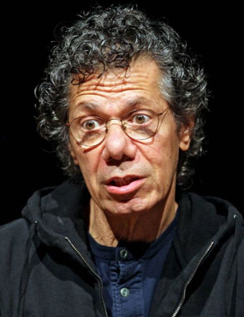 Stars: Scientology: Prominente Anhänger und Aussteiger | BRIGITTE.de