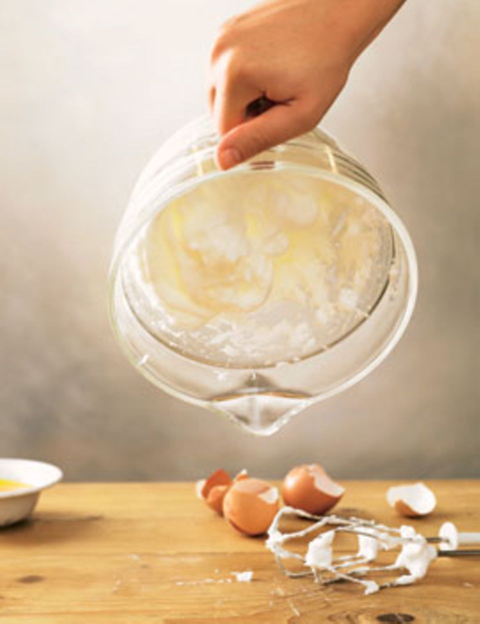 Backschule: Plätzchen backen: So werden sie perfekt! | BRIGITTE.de