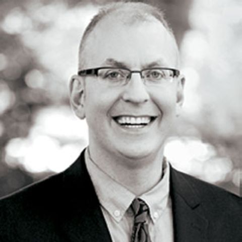 Eigenschaft: Ich bin so toll! | BRIGITTE.de