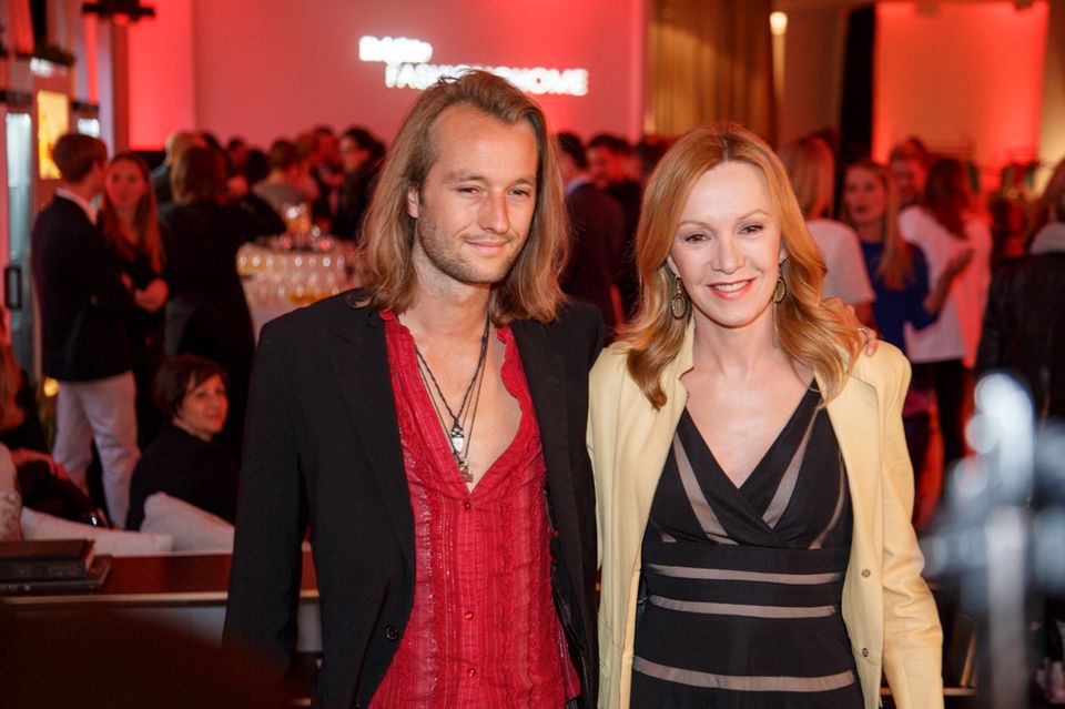 BRIGITTE Fashion@Home: Die schönsten Impressionen | BRIGITTE.de