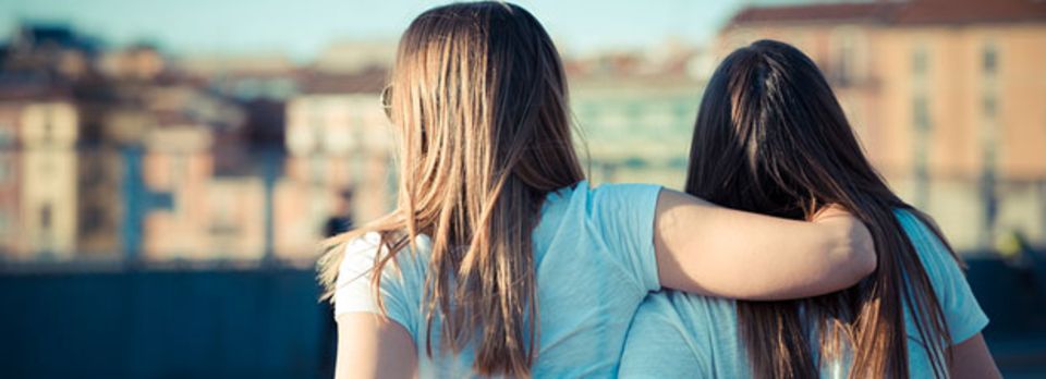 Es ist aus!: Verlassen worden? Dann helfen nur diese 3 Ratschläge ...