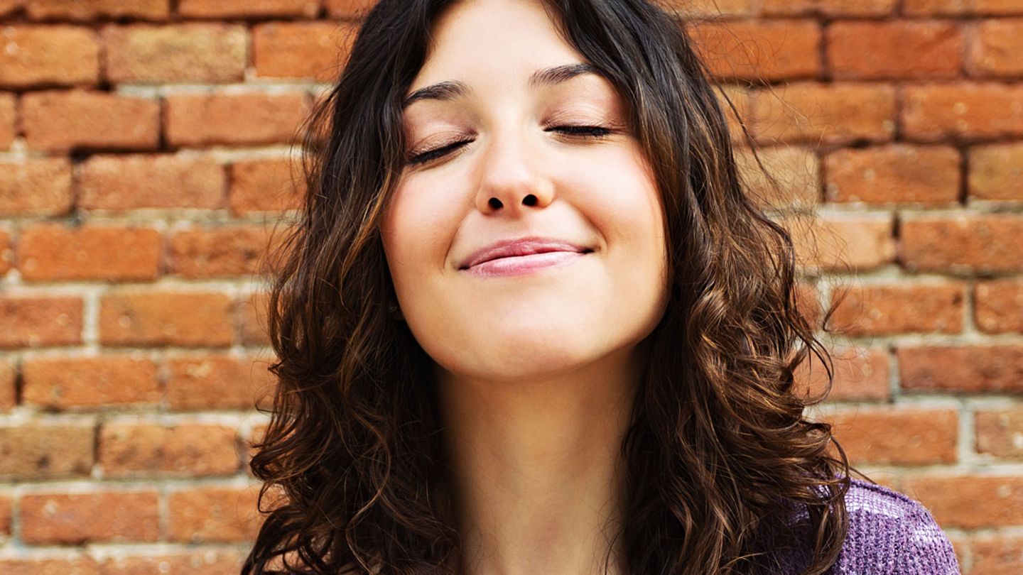 Überlebenswichtig: Warum Seufzen wichtig für eure Gesundheit ist ...