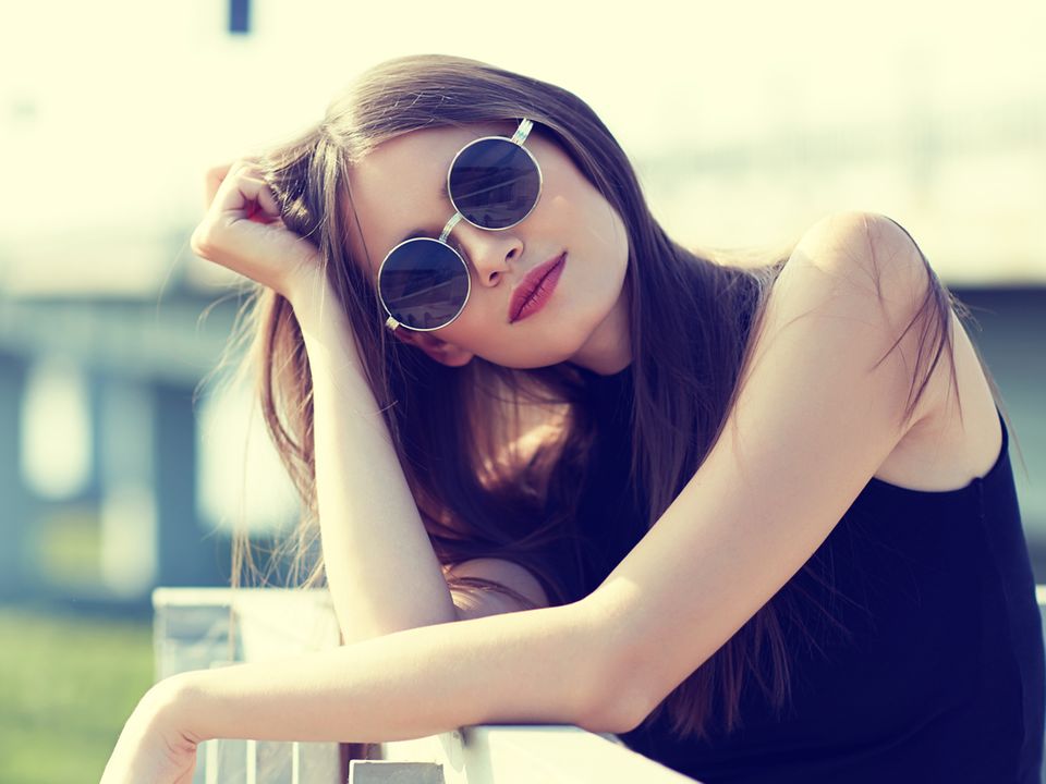 Grübel-Falle: 7 Gedanken, mit denen wir uns selbst im Weg stehen ... Grübel-Falle: 7 Gedanken, mit denen wir uns selbst im Weg stehen ...