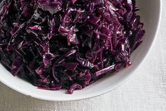 Weihnachtsmenü: Festlich genießen | BRIGITTE.de