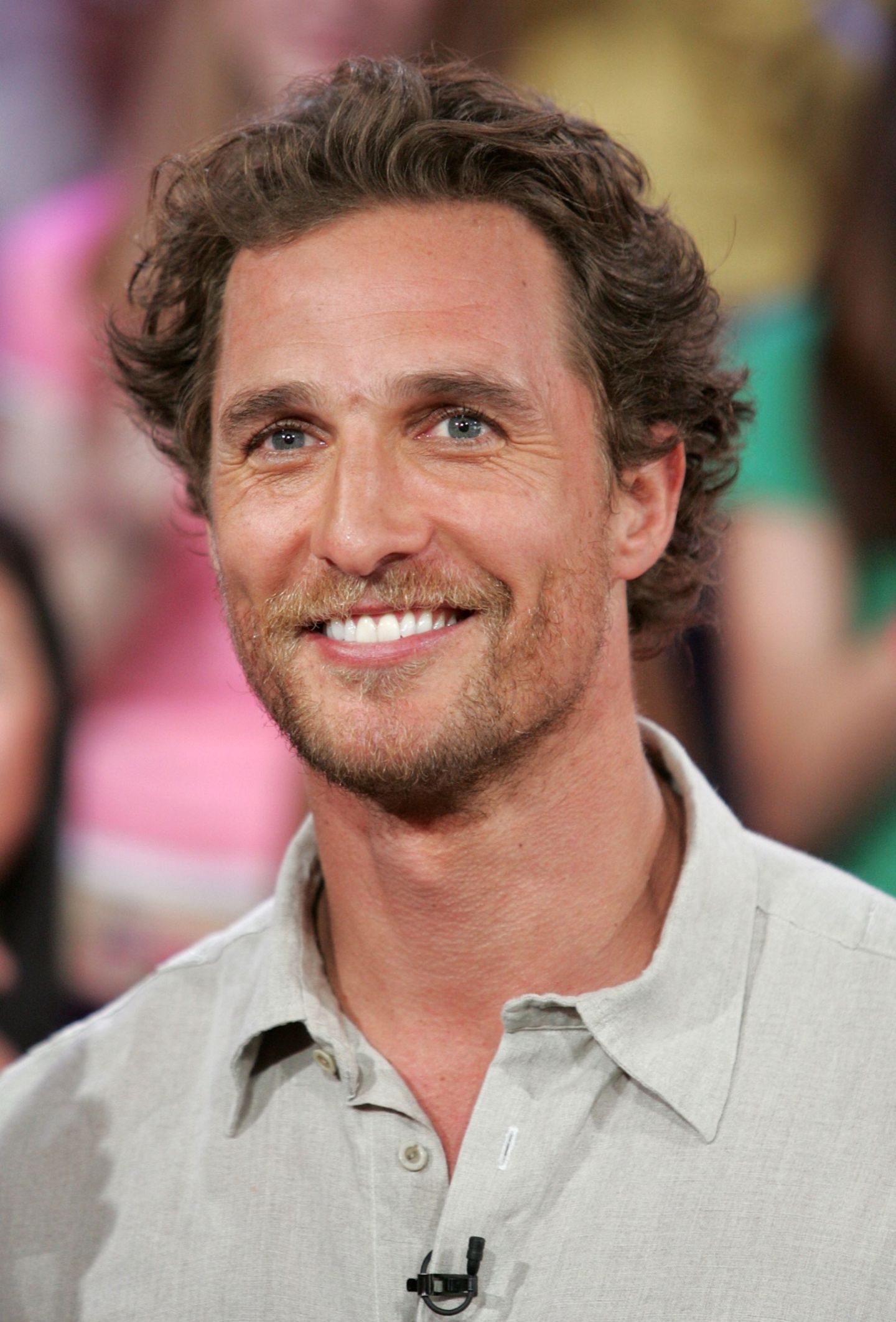 Matthew Mcconaughey Sexiest Man Alive Matthew Mcconaughey Sexiest Man Alive