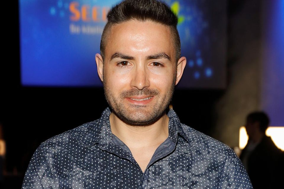 Menderes: Not-OP - und Lebensgefahr | BRIGITTE.de