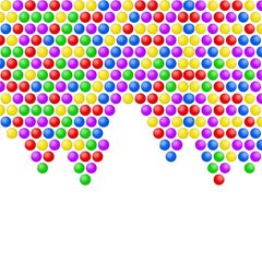 Spiele bei Brigitte | BRIGITTE.de