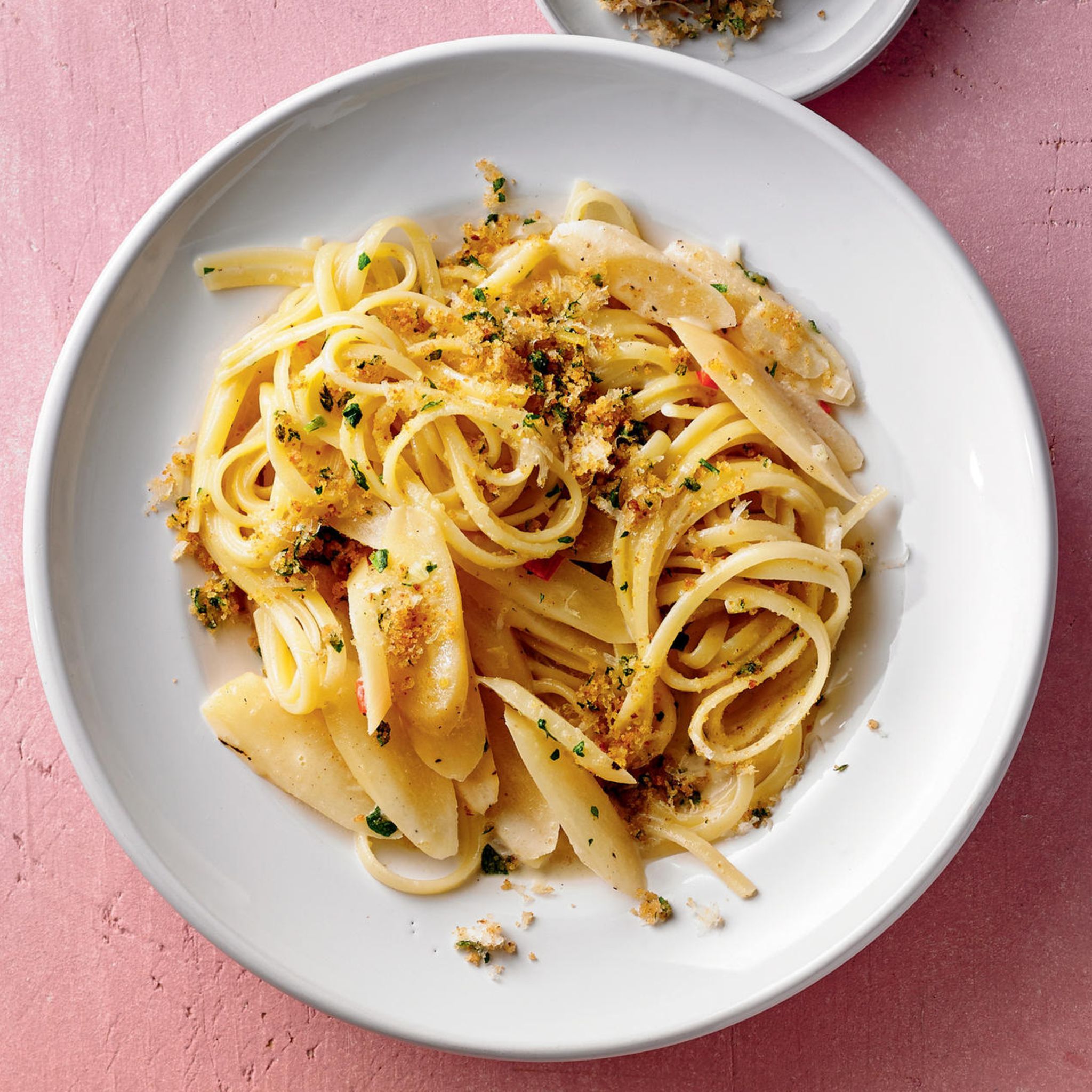 Pasta-Rezepte: Über 100 köstliche Ideen | BRIGITTE.de