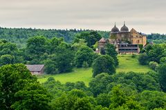 Honeymoon-Hotels: Das sind die 20 schönsten der Welt 😍 | BRIGITTE.de