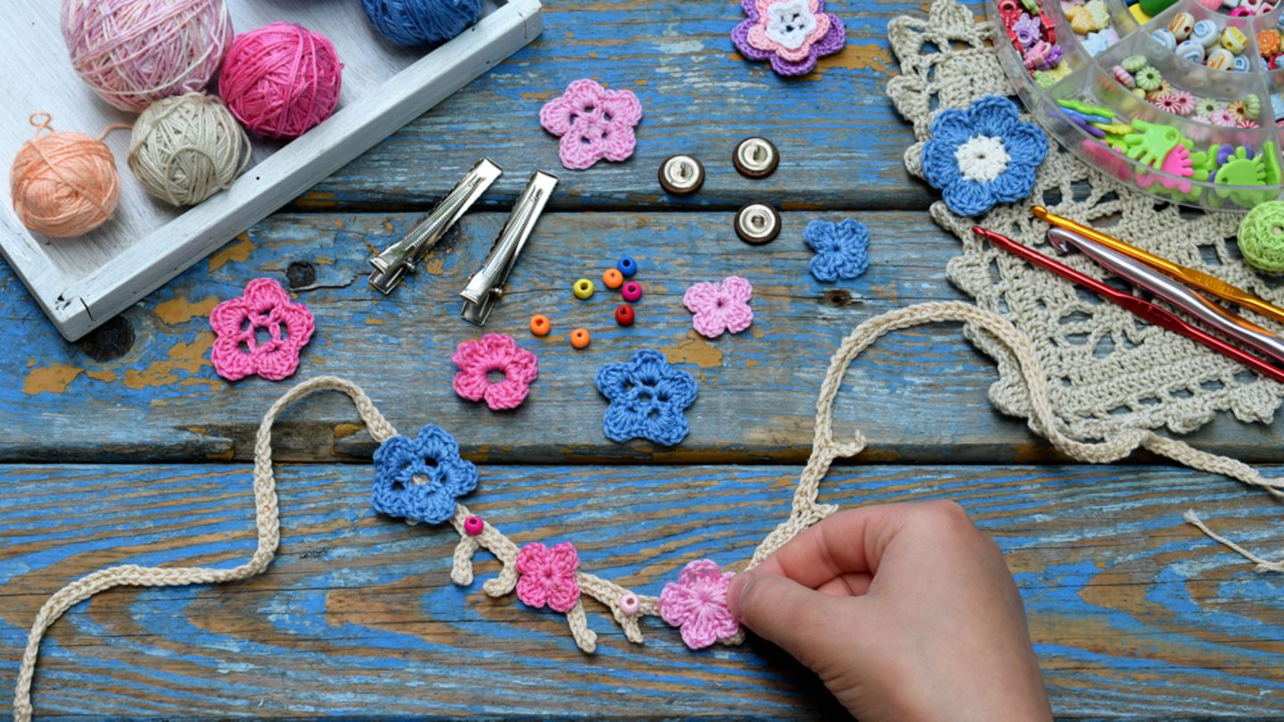 Dawanda: DIY-Portal wird überraschend eingestellt | BRIGITTE.de