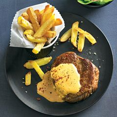 Filet Mignon | BRIGITTE.de