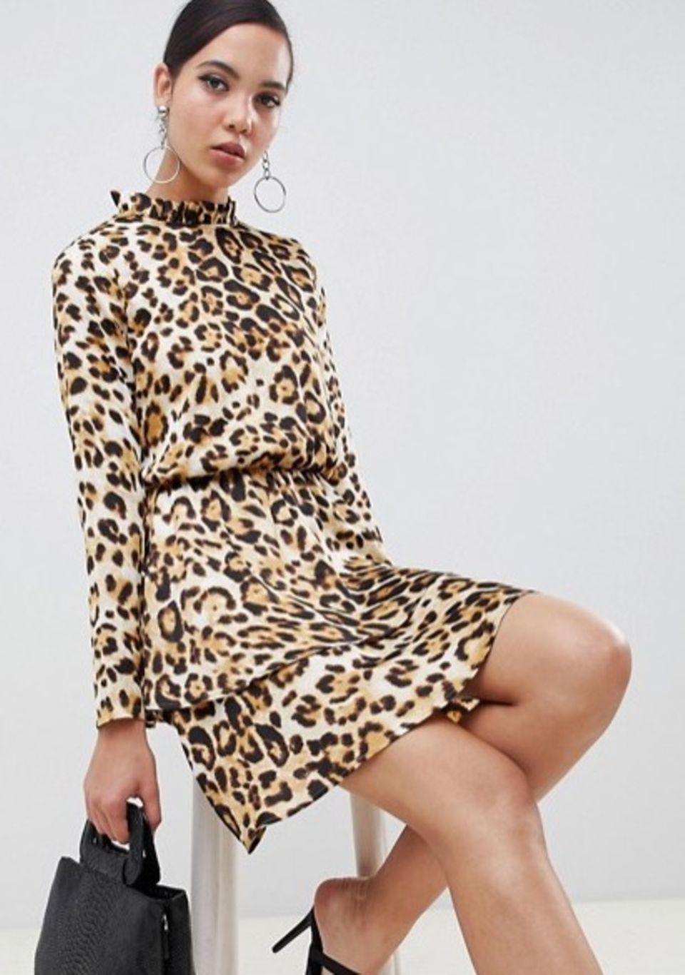 Das ist neu in den Onlineshops im November | BRIGITTE.de