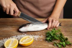 Kochschule - Step-by-Step-Rezepte und Tipps zum Kochen | BRIGITTE.de