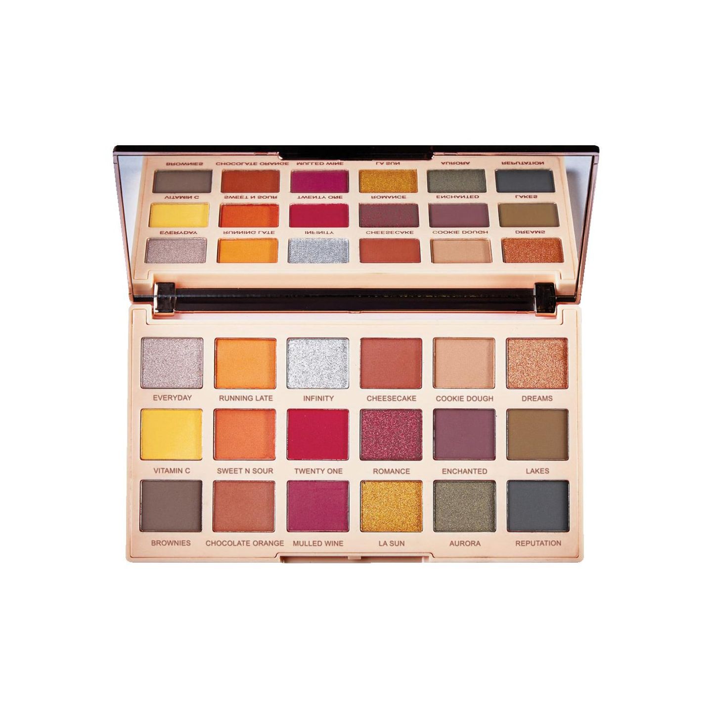 Das sind die Lieblingsteile der Redaktion | BRIGITTE.de