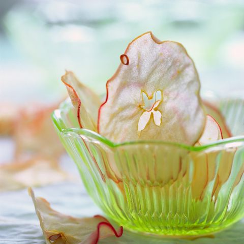 Chips Rezepte | BRIGITTE.de