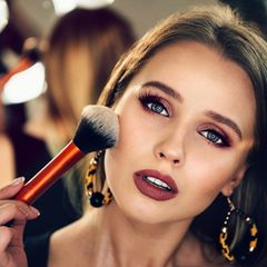 Beauty - Alles aus der Welt der Beauty | BRIGITTE.de