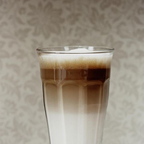 Milchkaffee | BRIGITTE.de
