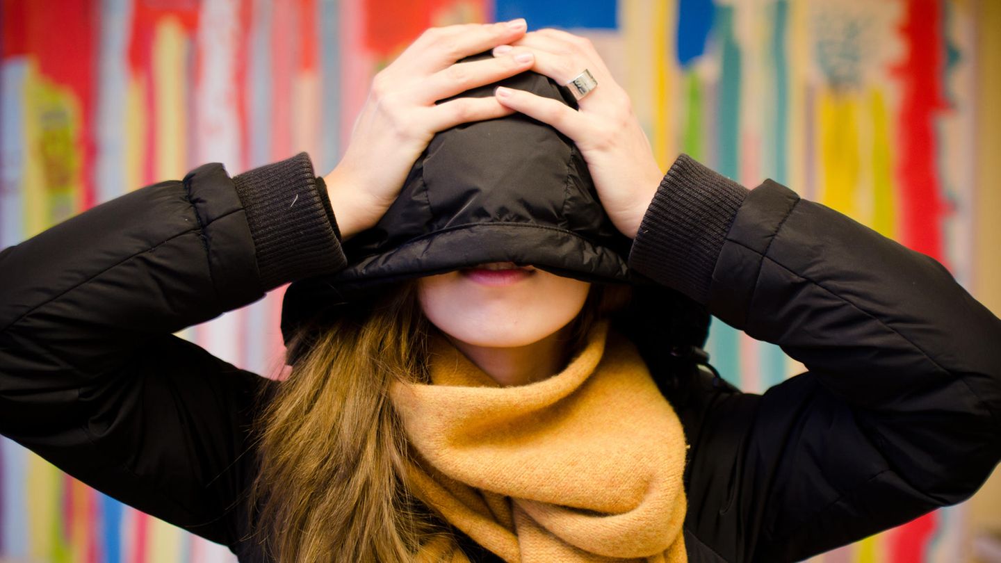 Hochstapler-Syndrom: Ursachen und Symptome | BRIGITTE.de