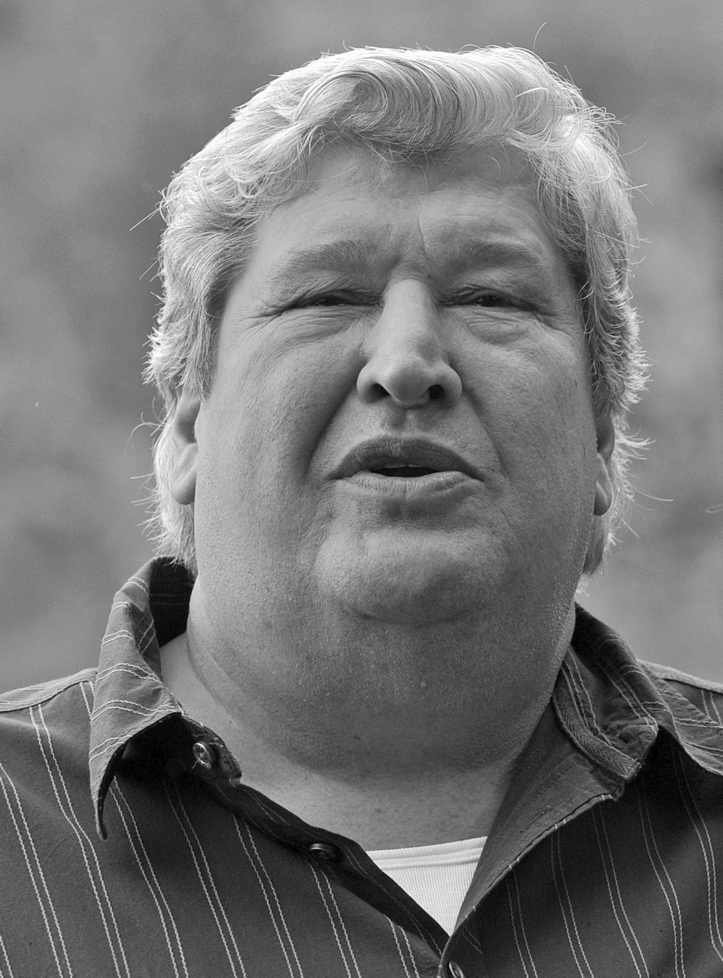 Verstorbene Stars 2019: Von diesen Promis mussten wir Abschied nehme ...