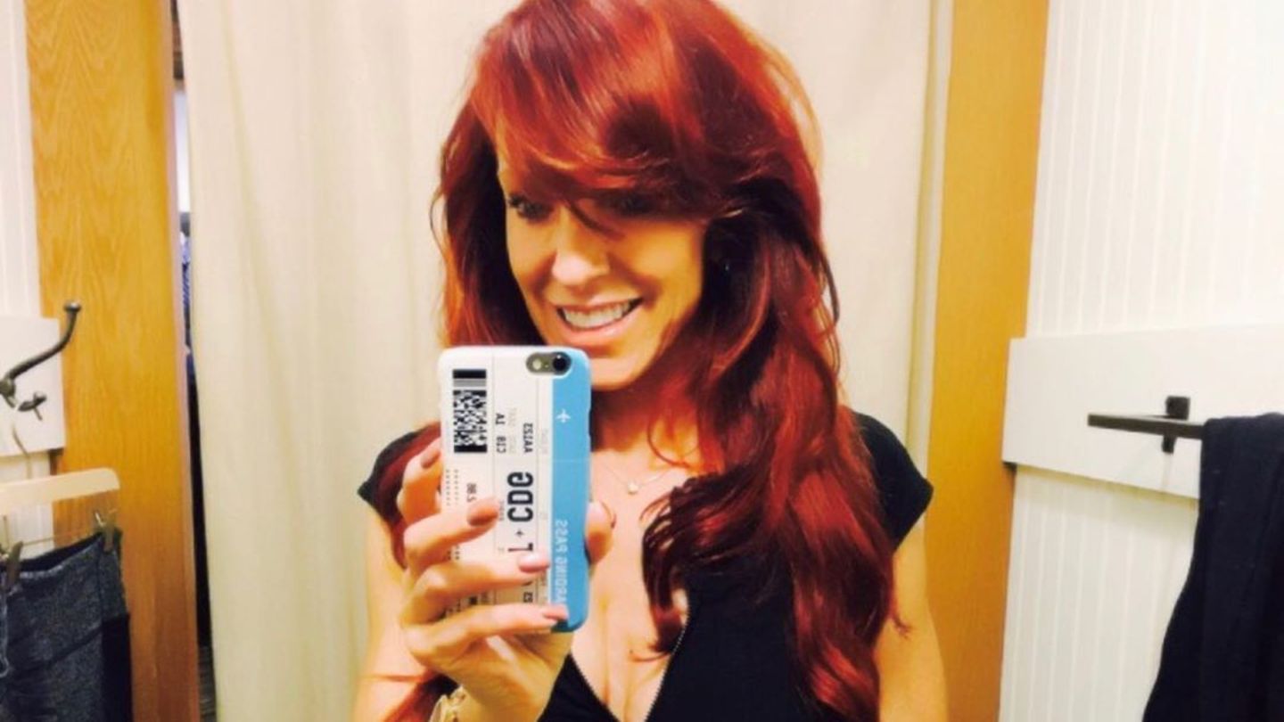 Helen Fritsch: Das Alter dieser Bloggerin ist unglaublich | BRIGITTE.de