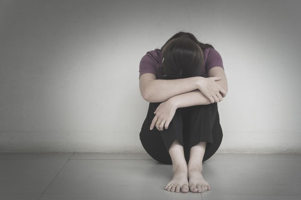 Alle sind gemein zu mir – so kannst du reagieren | BRIGITTE.de