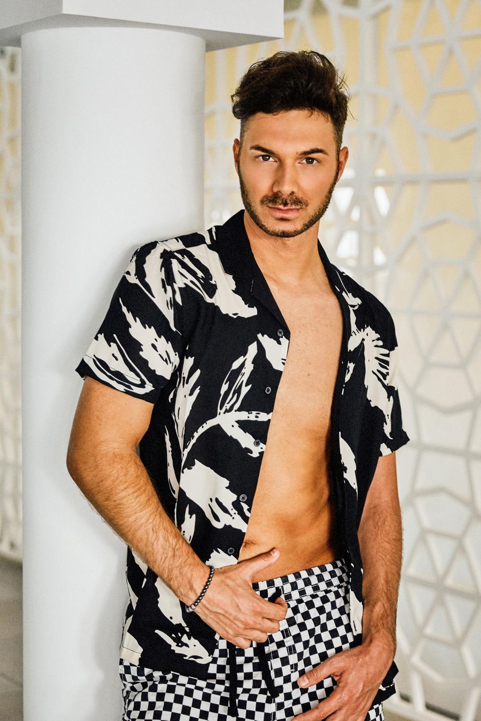 Prince Charming: Das sind die Kandidaten | BRIGITTE.de