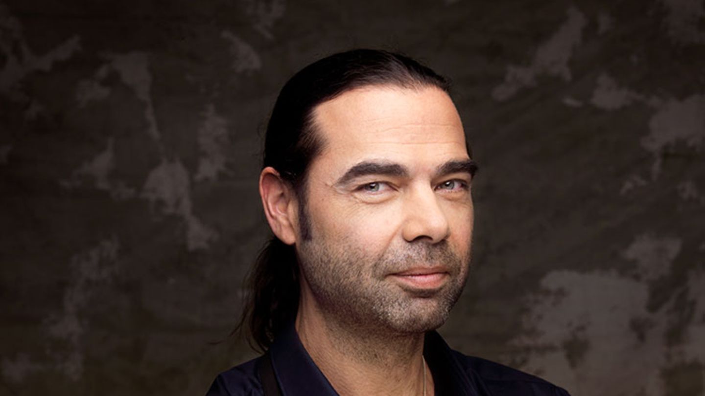 Achim Ellmer | BRIGITTE.de