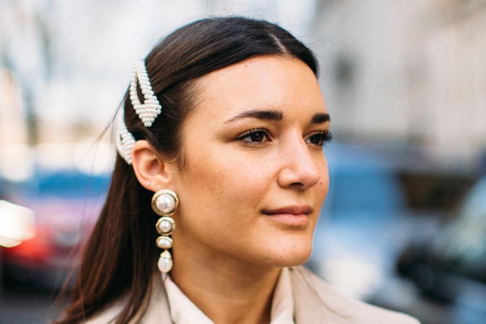 Dermaroller-Test: Die besten Nadelroller | BRIGITTE.de