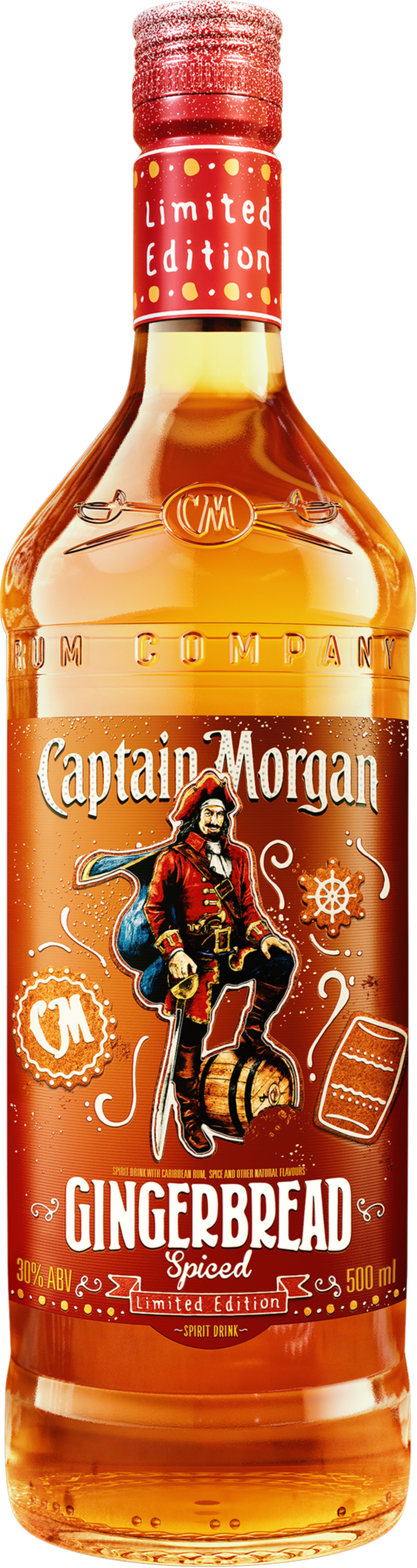 Das sind die Lieblingsteile der Redaktion | BRIGITTE.de