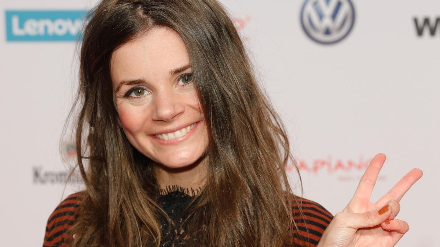 Joyce Ilg: Youtube-Star rechnet mit Schulsystem ab | BRIGITTE.de