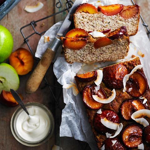 Mandelbrot | BRIGITTE.de