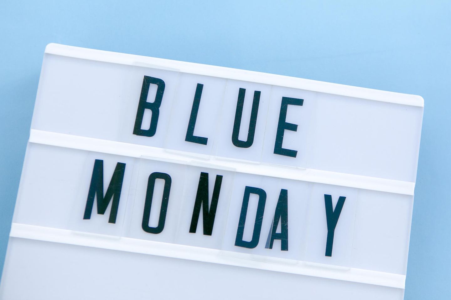 Blue Monday: 7 bewährte Strategien aus Dänemark gegen den Winterblues ...