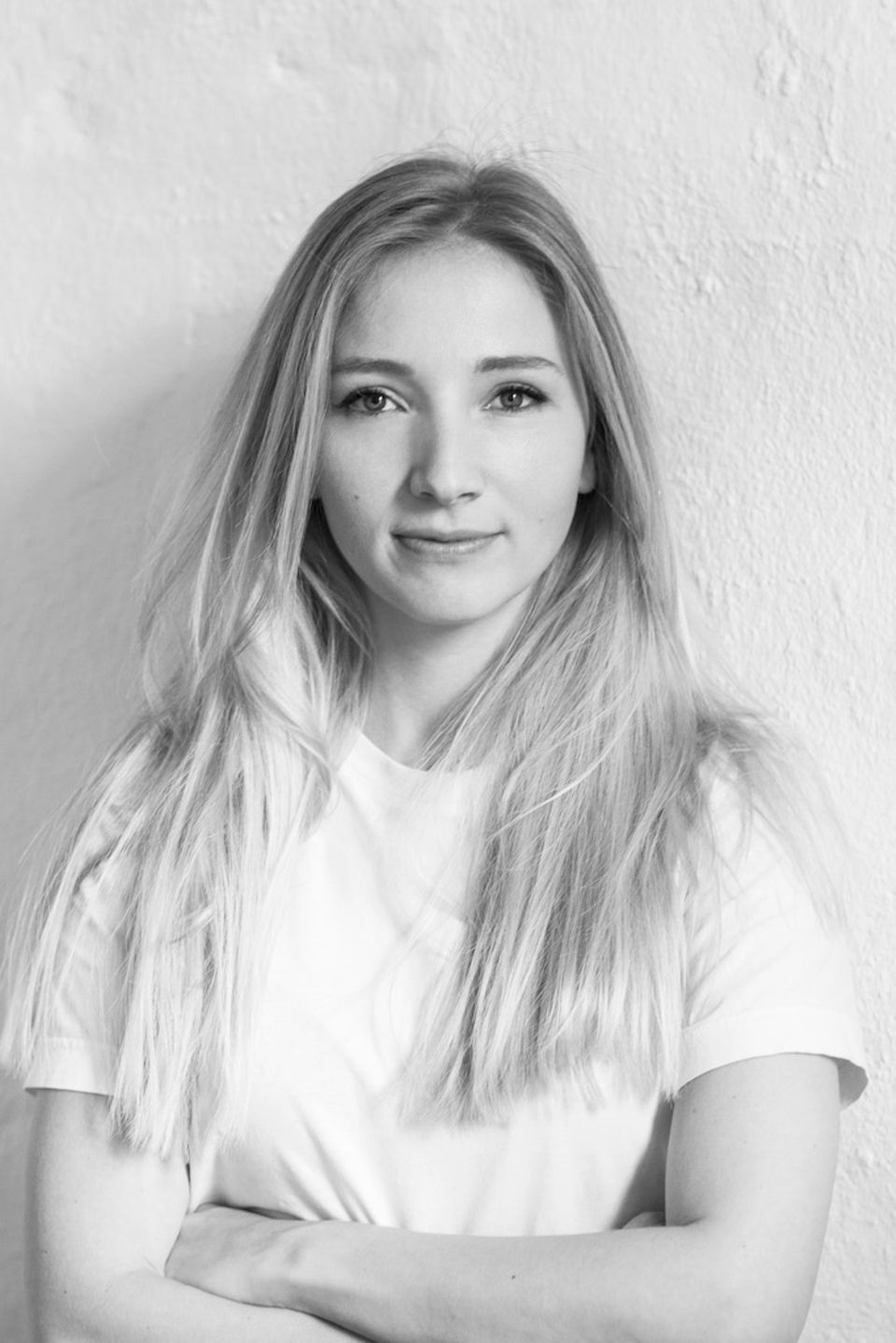 Nachhaltige Kosmetik-Marken: Die machen es anders! | BRIGITTE.de